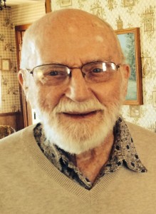 Paul B Eid | The Other Eidea